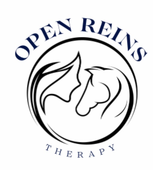 Open Reins Therapy HOME | Open Reins Therapy